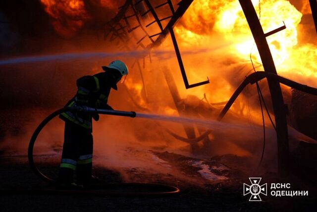 Ukraine will face summer power shortages after Russian attacks, think ...