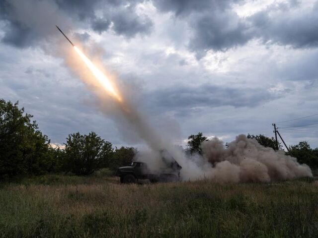 Sweden, Norway and Canada to announce $100 million defence package for ...